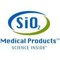 SiO2 Medical Products - Org chart | The Org