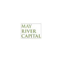Phil Ramsbottom - Senior Associate at May River Capital | The Org