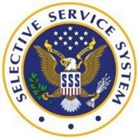 Selective Service System - Org chart | The Org