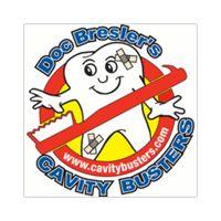 Doc Bresler's Cavity Busters - Org chart | The Org