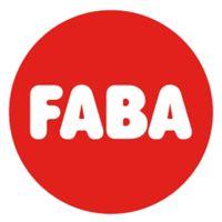 Sara Visentin - Head of Brand and Content acquisition at FABA | The Org